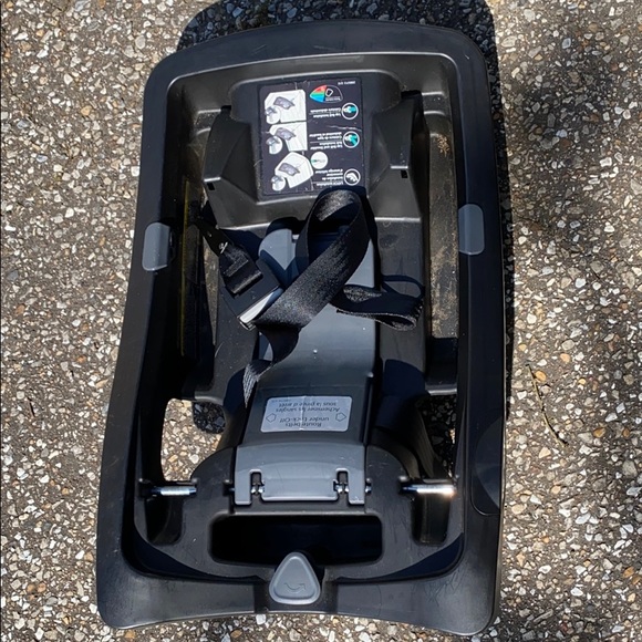 Graco | Other | Graco Car Seat Base | Poshmark